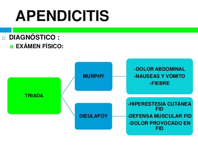 Apendicistis láminas romner rodriguez (2)