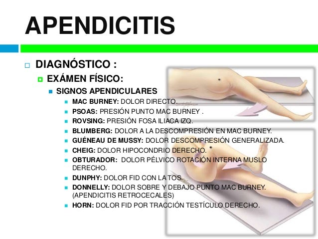 Apendicistis láminas romner rodriguez (2)