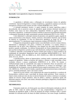 APENDICITE_AGUDA_REVISAO_DE_LITERATURA.pdf