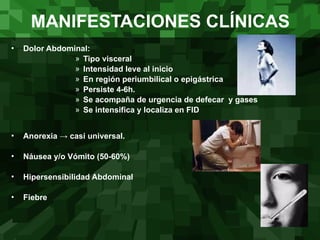 estudio de apendicitis y sus complicaciones.pptx