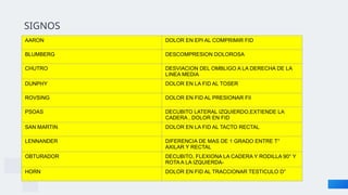 presentacion de medicina APENDICITIS.pptx