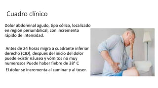 Apendicitis 1.pptx