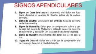Apendicitis Aguda.pptx