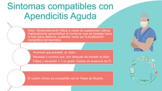 Apendicitis Aguda.pptx