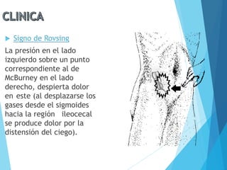 APENDICITIS AGUDA.pptx