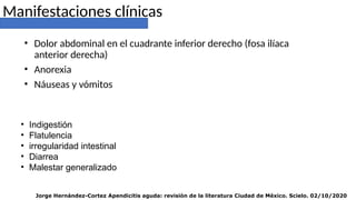 Apendicitis aguda fisiopatologia quirúrgica.pptx