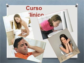 apendicitis aguda y sus fases en la enfermedad del paciente | PPT