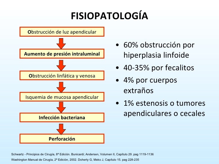 Apendicitis Aguda 0809