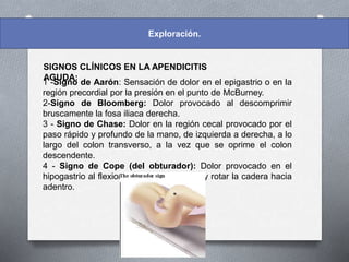 apendicitis aguda 8b.pptx