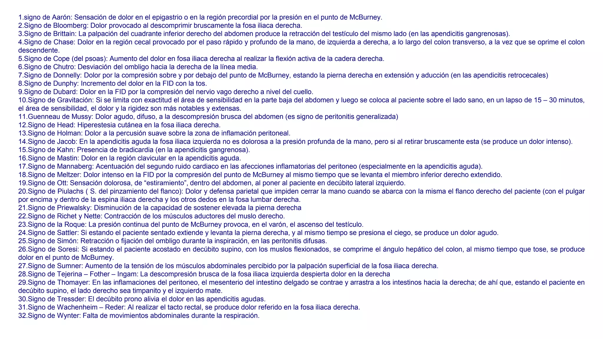 APENDICITIS AGUDA CIRUGÍA PROYECTAR.pptx