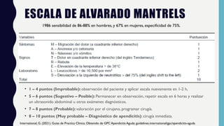 Apendicitis aguda EXPO COMPLETA 2.0.pptx
