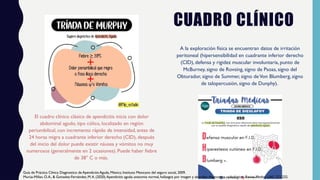 Apendicitis aguda EXPO COMPLETA 2.0.pptx