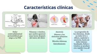 APENDICITIS AGUDA NIÑOS , ETIOLOGIA.pptx