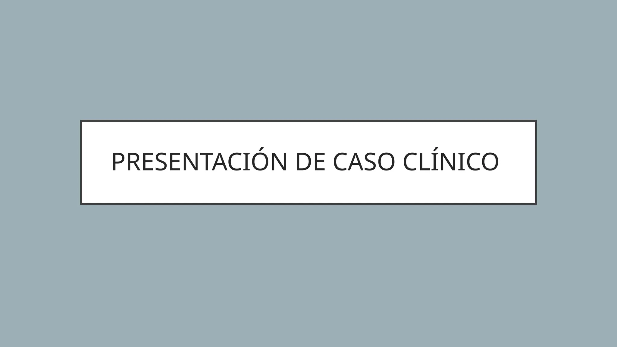 apendicitis aguda patologia caso clinico.pptx