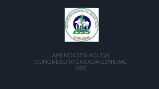 Apendicitis Aguda SEMINARIO-1.pptx