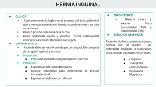 APENDICITIS AGUDA Y HERNIA INGUINAL.pdf