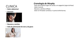 APENDICITIS aguda anatomia y masaleale.pptx