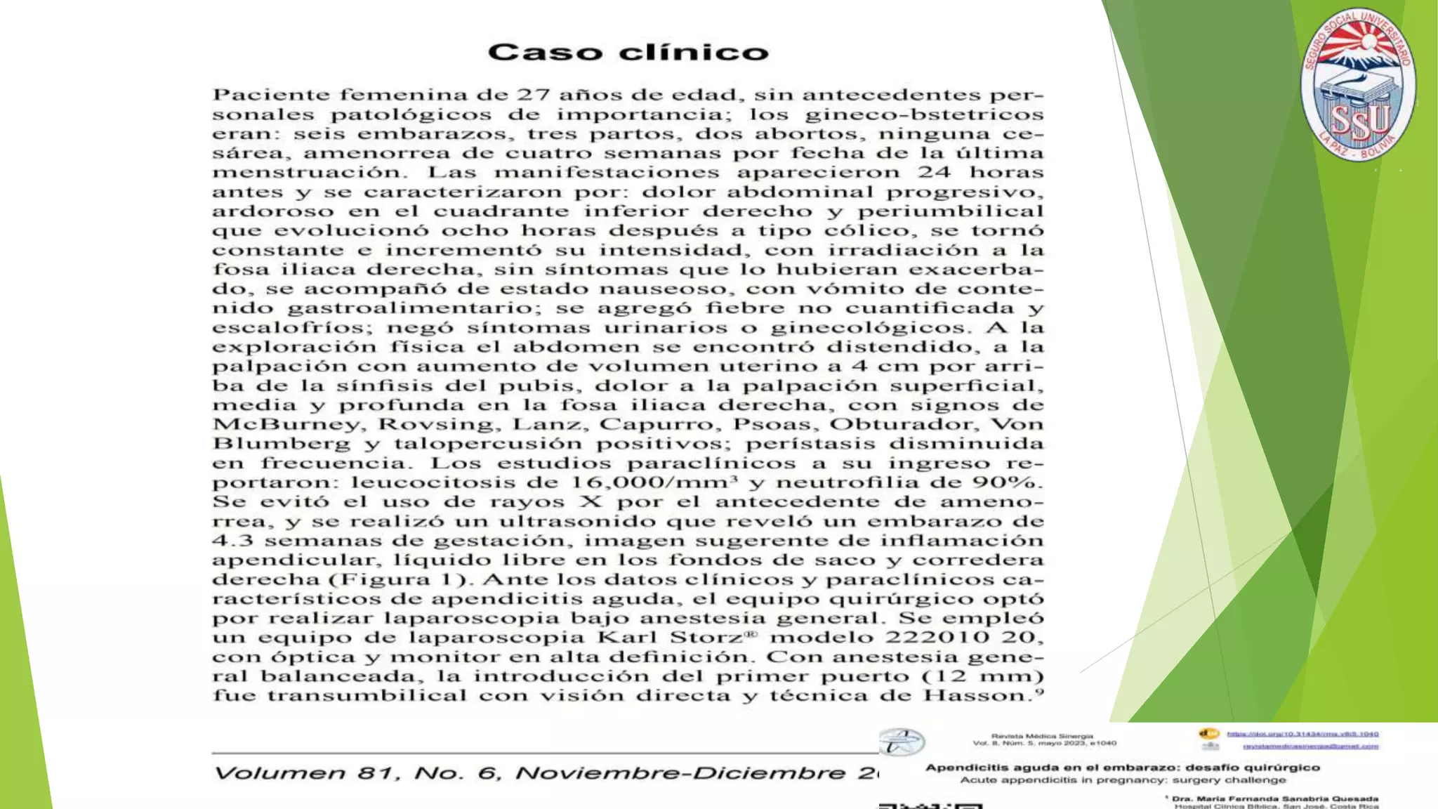 APENDICITIS EMBARAZO-1.pptx