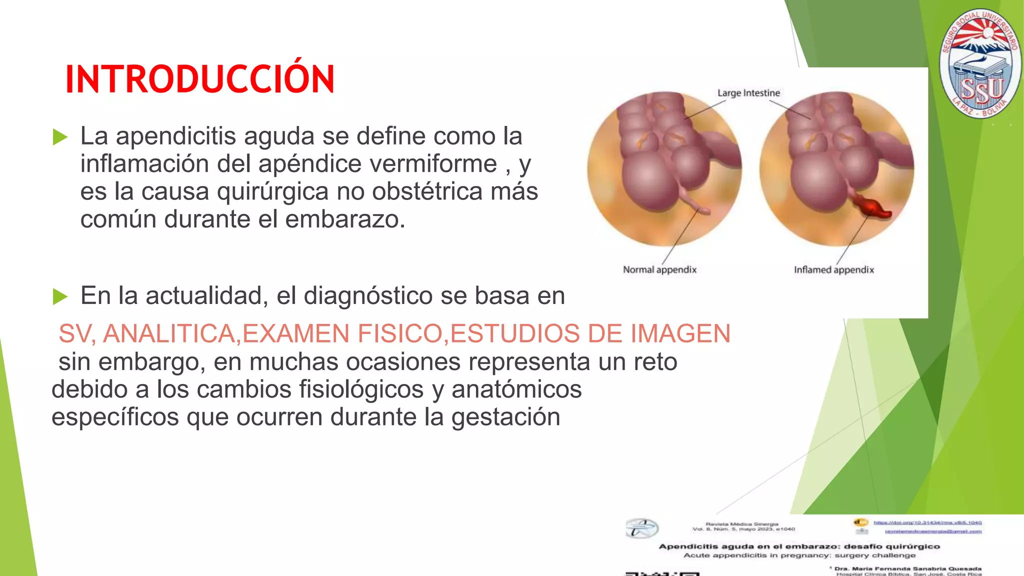 APENDICITIS EMBARAZO-1.pptx