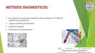 APENDICITIS EMBARAZO-1.pptx