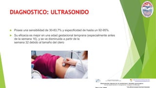 APENDICITIS EMBARAZO-1.pptx