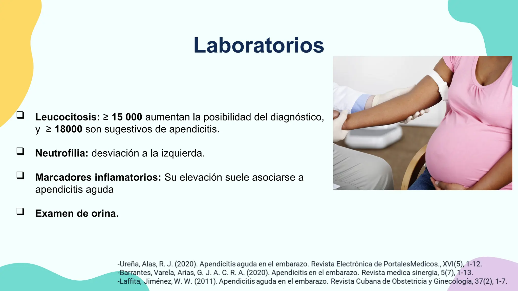 Apendicitis_en_el_embarazo.pptx medicina | PPTX