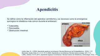 Apendicitis_en_el_embarazo.pptx medicina | PPTX