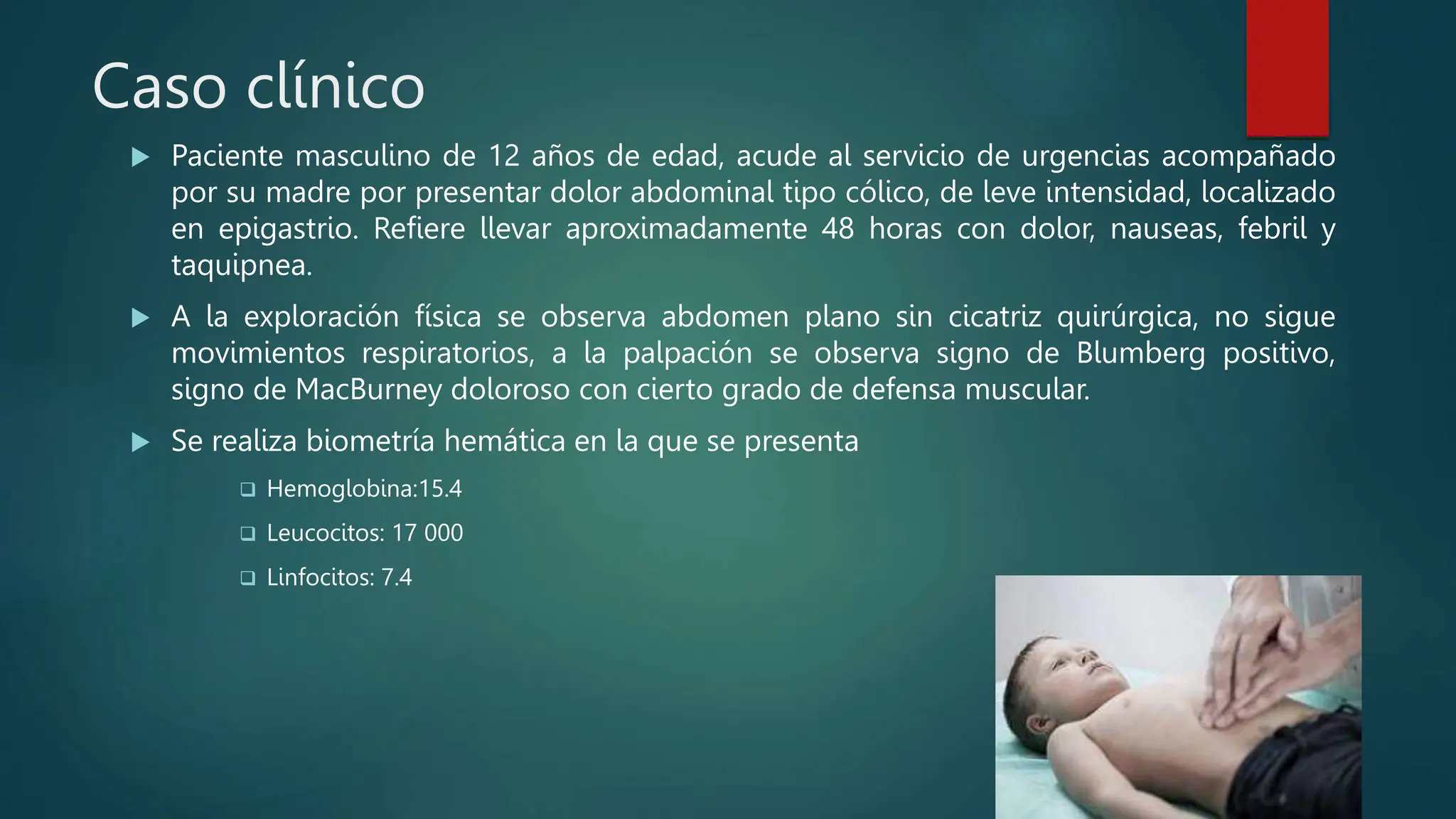 Apendicitis Modificada.pptx