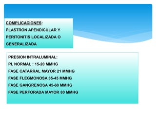 APENDICITIS.pptx