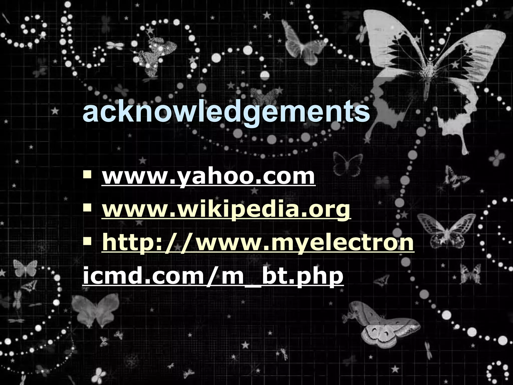 Apendix, Rectum, Anus | PPT