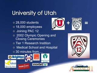 Application Engine ETL | PPTX | Databases | Computer Software and Applications