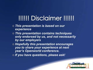 Application Engine ETL | PPTX | Databases | Computer Software and Applications