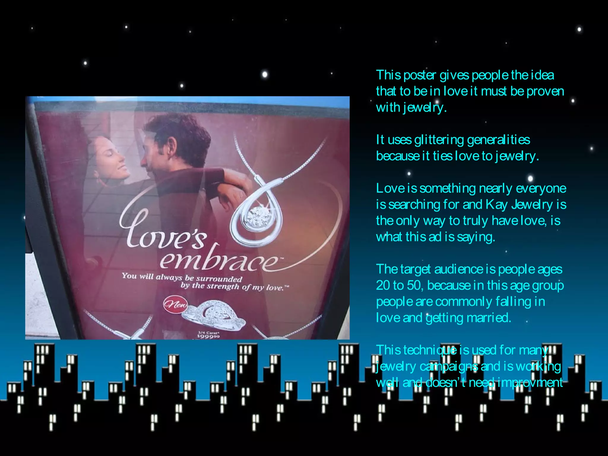 Ap english 11 propaganda project | PPT