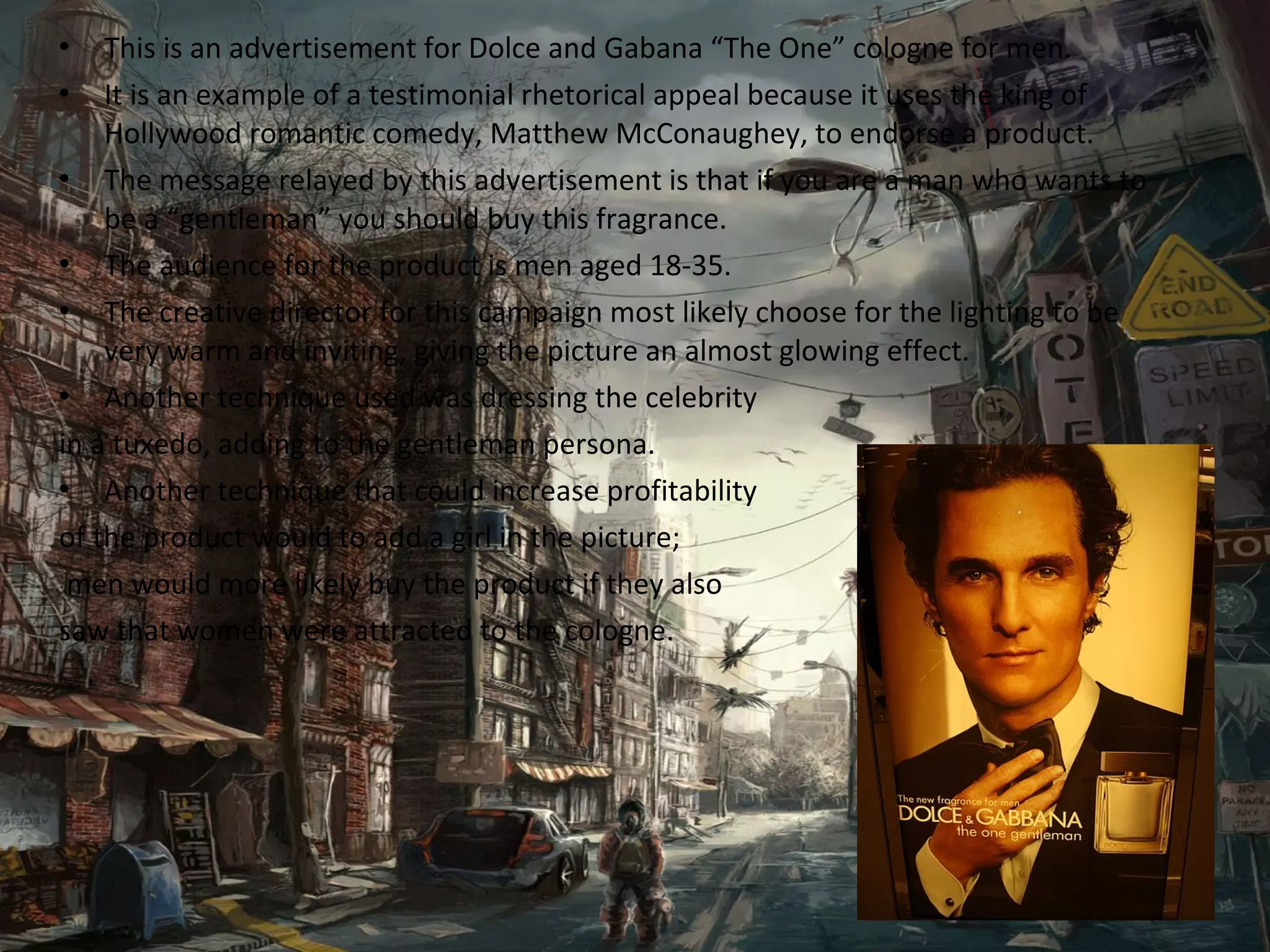 Ap english 11 propaganda project | PPT