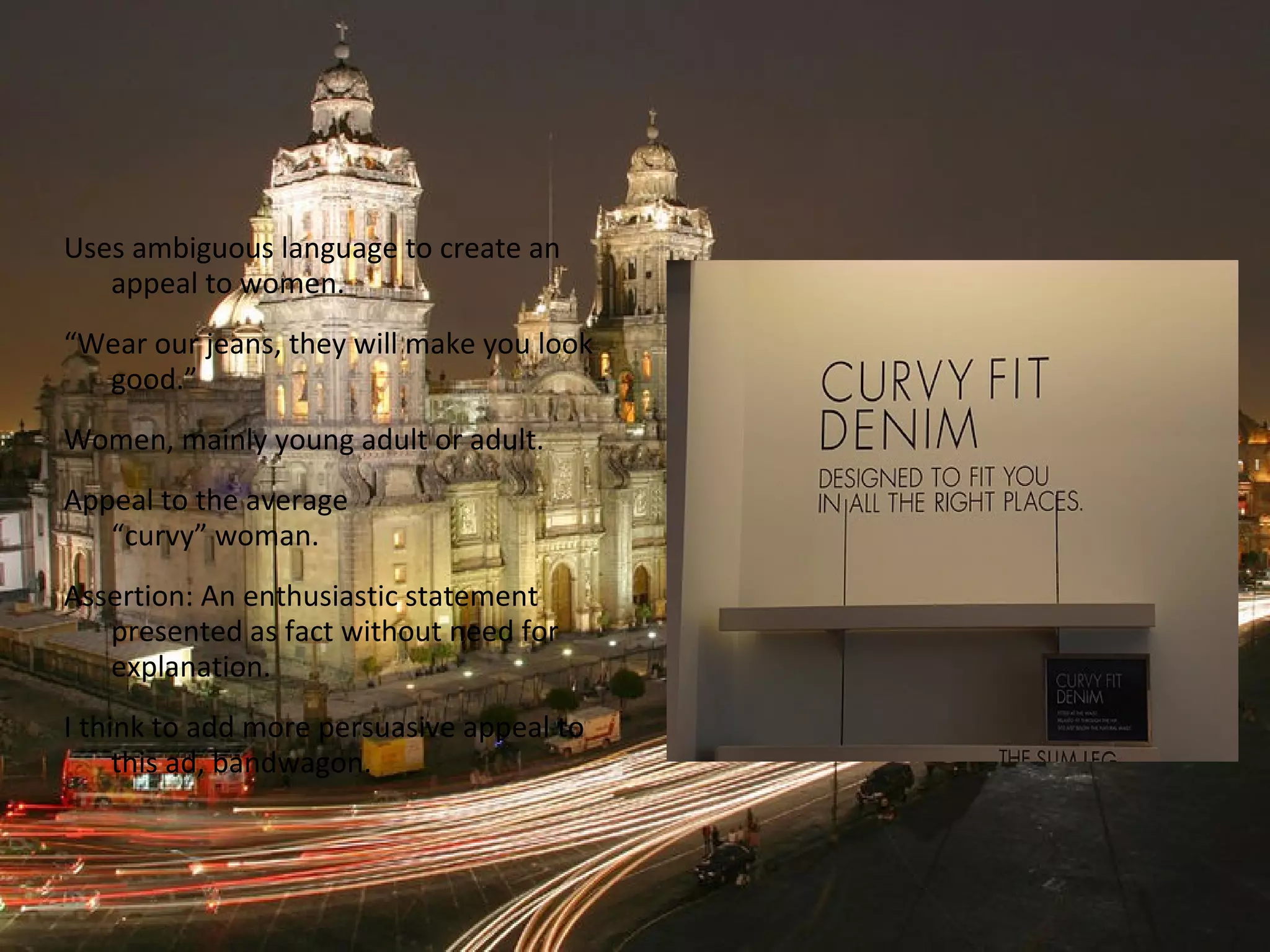 Ap english 11 propaganda project | PPT