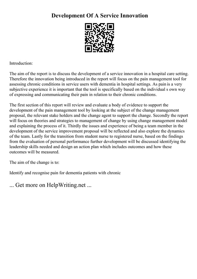 Ap English Language And Composition 2009 Essay Question One Scoring ...