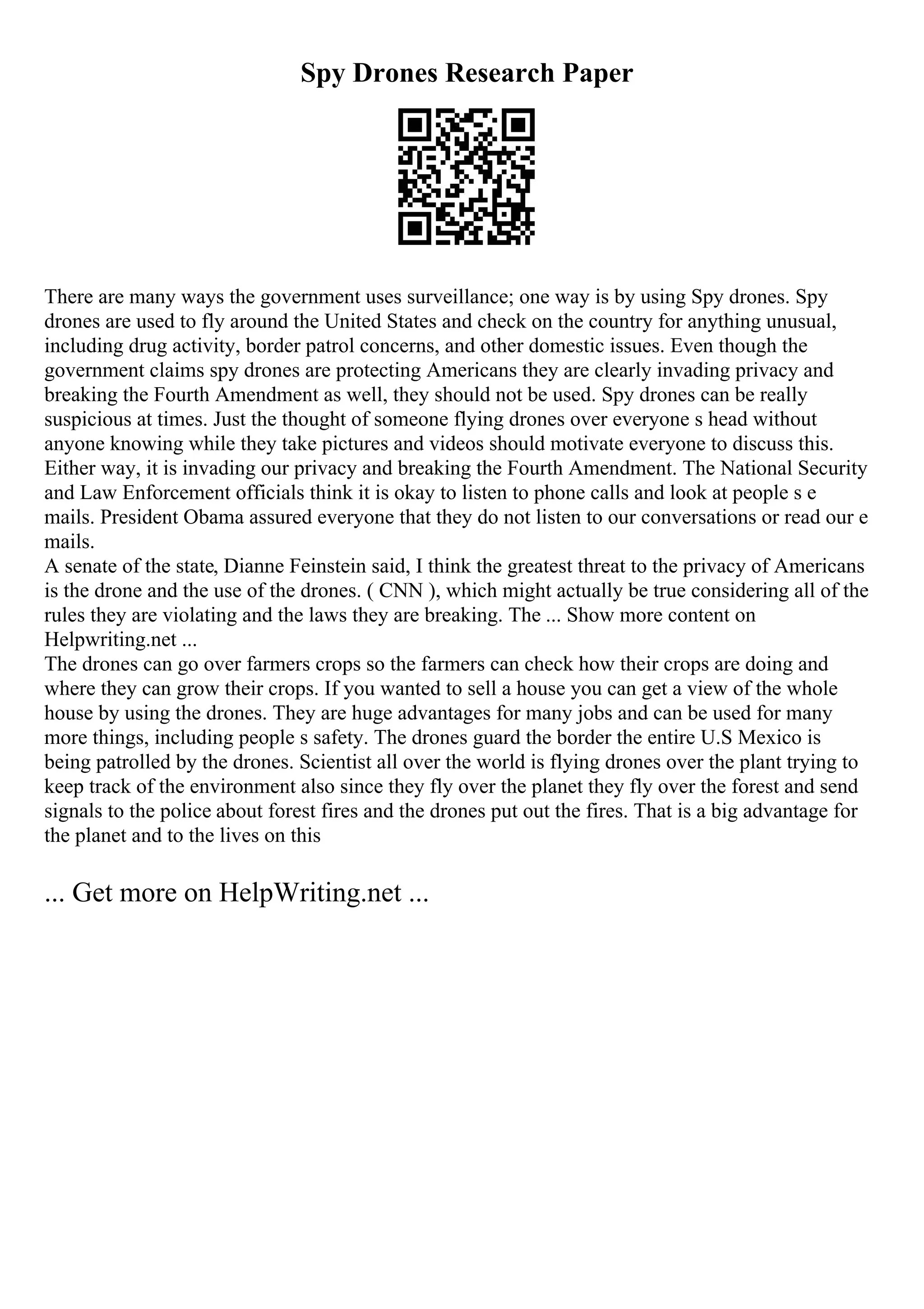 Ap English Language And Composition Essay Scoring Rubric | PDF