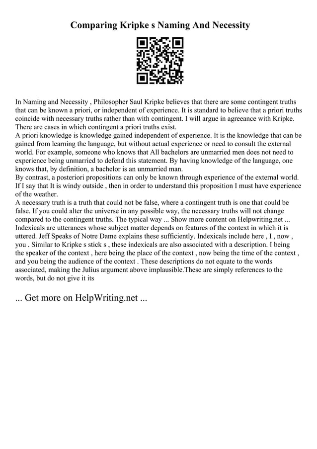 Ap English Language And Composition Essay Scoring Rubric | PDF