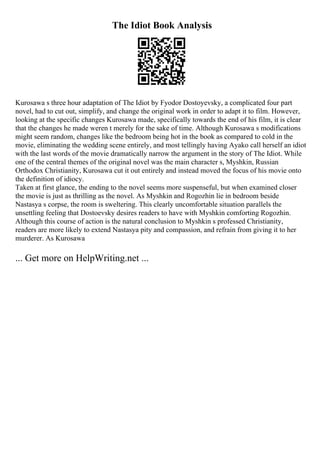Ap English Language Penny Synthesis Essay | PDF