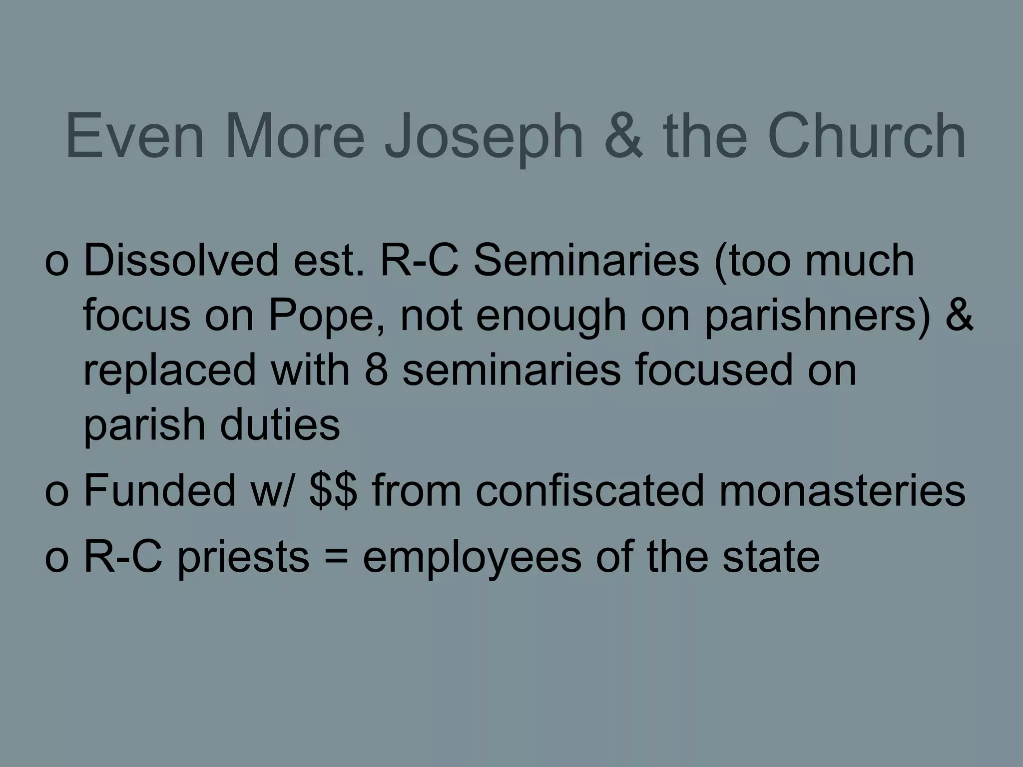 AP Enlightened Despotism | PPT