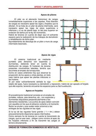 Apeo | PDF