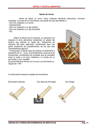 Apeo | PDF