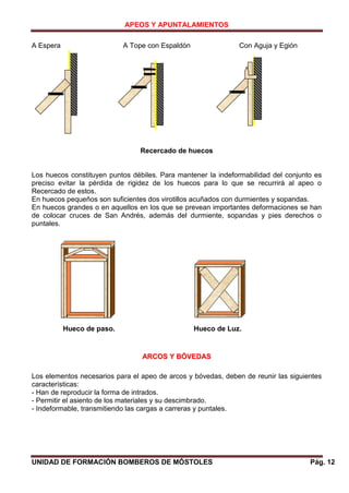 Apeo | PDF