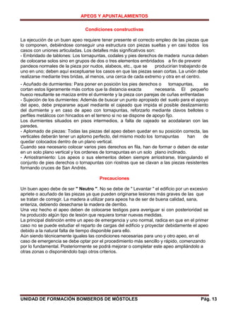 Apeo | PDF