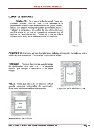 Apeo | PDF