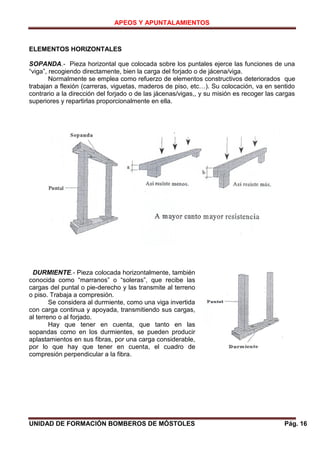 Apeo | PDF