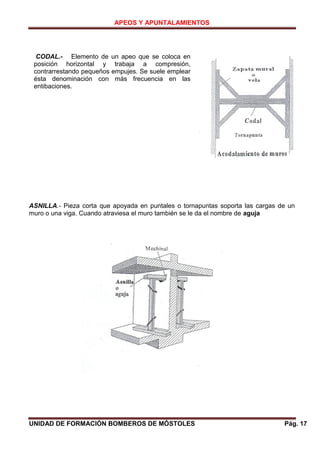 Apeo | PDF