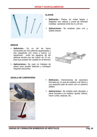 Apeo | PDF
