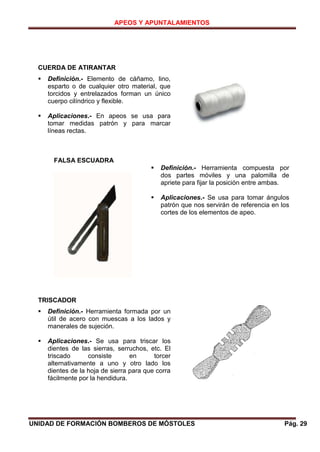 Apeo | PDF