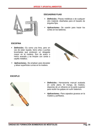 Apeo | PDF
